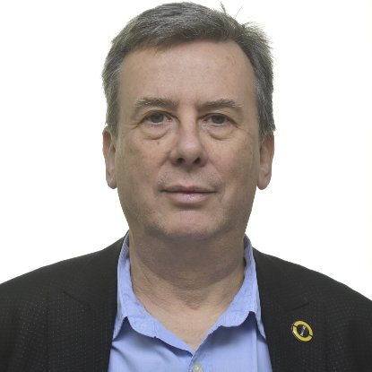 Our board | Engineers Against Poverty